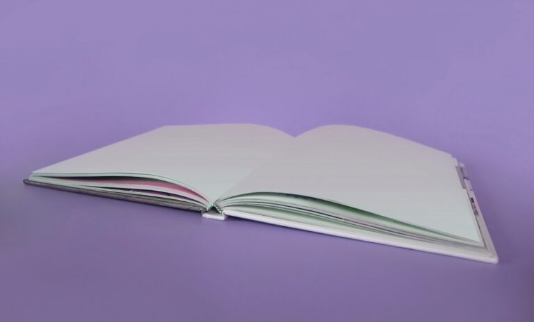 Neuer Artikel über PNF veröffentlicht - PNF Fachgesellschaft